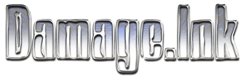 DESIGN LOGOTIPOS | My CMS